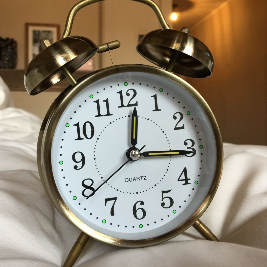 Debunking Sleep Myths – sleep toniq Debunking Sleep Myths – sleep toniq