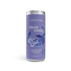 Sleep Toniq | Relaxing Wellness Drink – sleep toniq