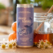Sleep Toniq | Relaxing Wellness Drink – sleep toniq