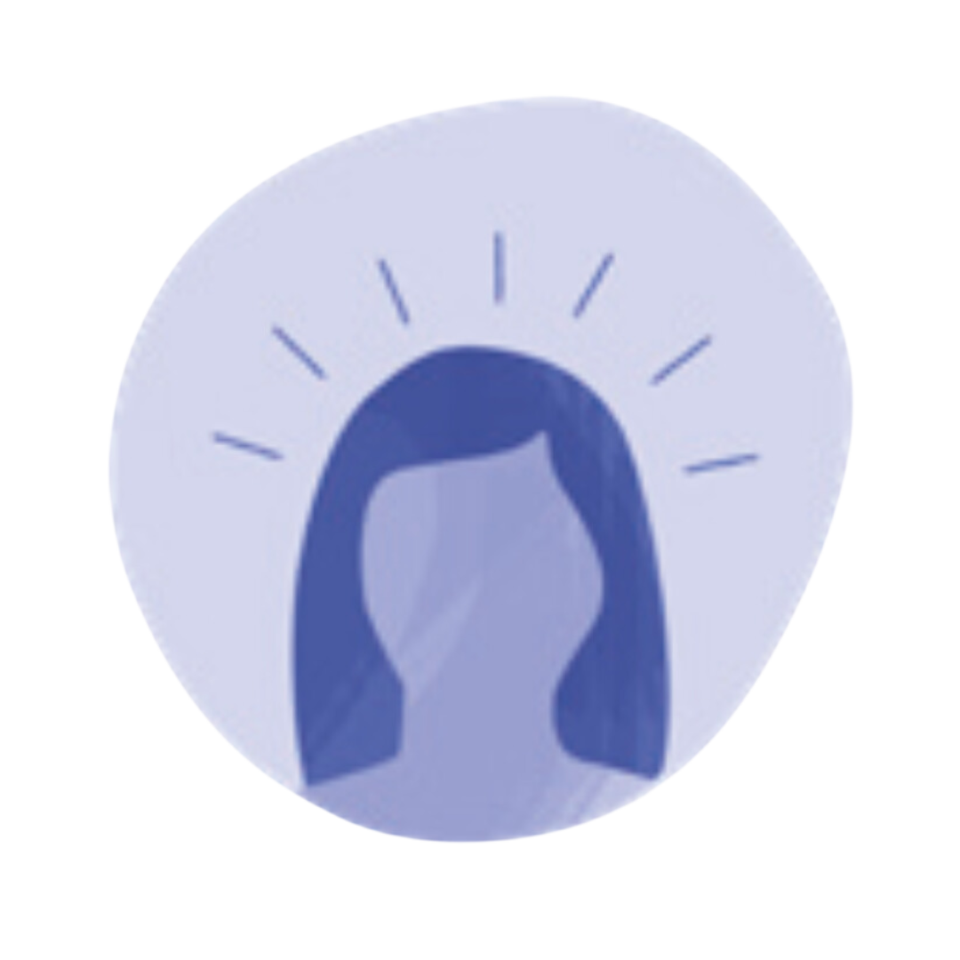 Sleep Toniq: The Night You Need, The Morning You Deserve – sleep toniq