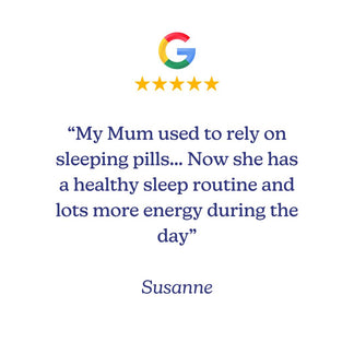 Sleep Toniq | Relaxing Wellness Drink – sleep toniq