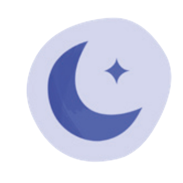 Sleep Toniq: The Night You Need, The Morning You Deserve – sleep toniq